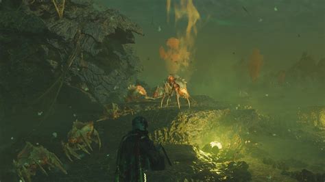 Terminids Will Face Their Doom In The New Helldivers Major Order N G