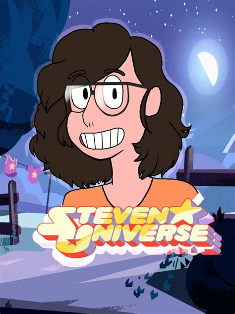 Style Steven Universe Art Style Challenge By Fujonosamy On DeviantArt