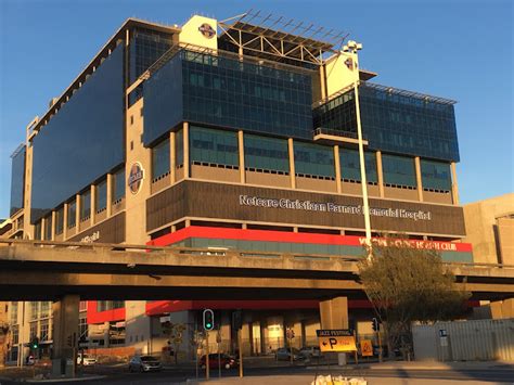 Dr Graham N Stapleton Medcall