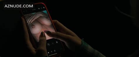 Daddio Nude Scenes Aznude