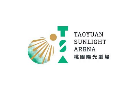 最新消息 內容頁：2025台灣燈會在桃園志工招募