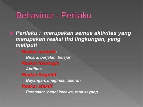 Skinner Operant Conditioning Pptx