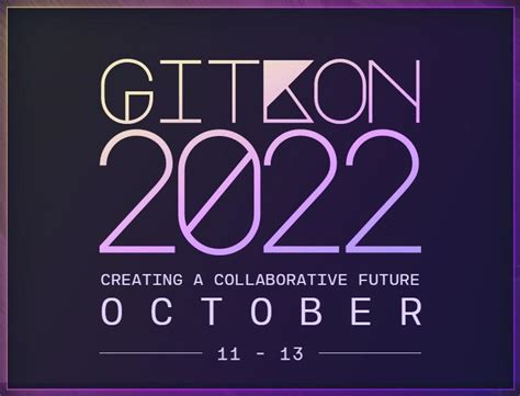 מוזמנים לכנס Gitkon 2022 ב 11 עד 13 לאוקטובר Almtoolbox בלוג חדשותalmtoolbox בלוג חדשות