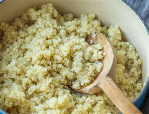 高粱米的升糖指数 Gi值 血糖生成指数 Gi 升糖负荷 Gl值 热量 蛋白质含量 碳水化合物含量 嘌呤含量 控糖指南 乐圣科技