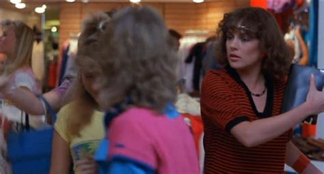 Valley Girl 1983