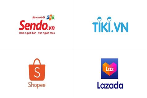 Kinh doanh online là gì Các bước kinh doanh nên biết