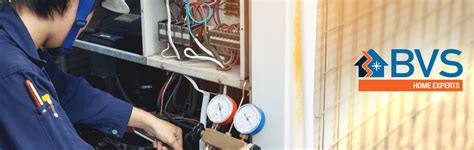 When Should I Replace My AC Blog