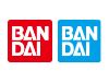 株式会社バンダイ様、株式会社bandai Spirits様の導入事例 Iij