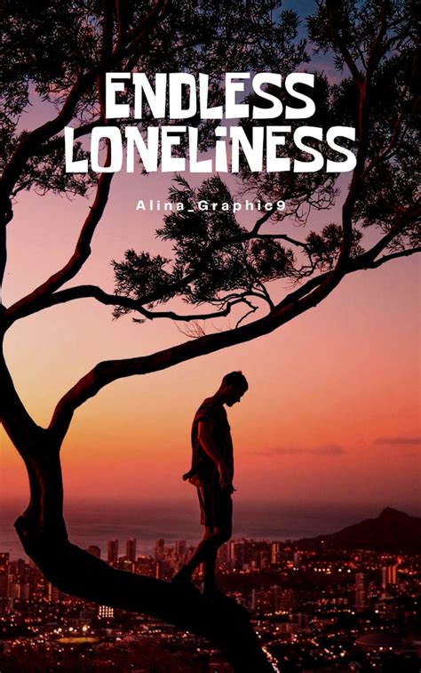 Design Unique Book Cover And Kdp Notebook Cover Design By Alina Graphic9 Fiverr