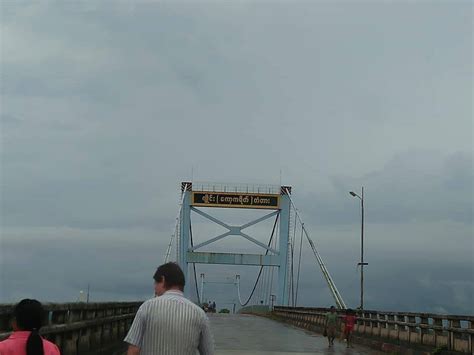 Dvb ကရင္ျပည္နယ္အတြင္း ျမစ္ေရႀကီးမႈ အေျခအေန ဆိုးရြားေန