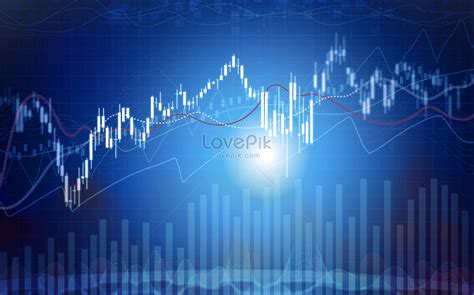 Horizontal Curve Chart Images Hd Pictures For Free Vectors Download