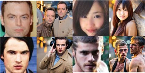 논문 리뷰 Lora Diffusion Zero Shot Lora Synthesis For Diffusion Model Personalization