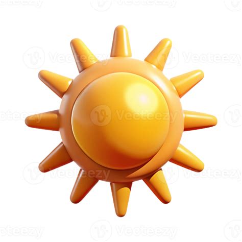 Joyful Gorgeous Hexagonal Badge Clean Lines Scalable Design Single Weight Stroke Flat Color