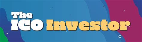 Leetcode Rating Predictor Browser Extension And Website Rleetcode