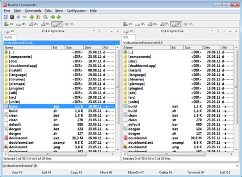 Windows 10 Move Contents Of Folder Up One Level Super User