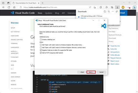 How To Create And Run A Powershell Script File On Windows 10 Or 11