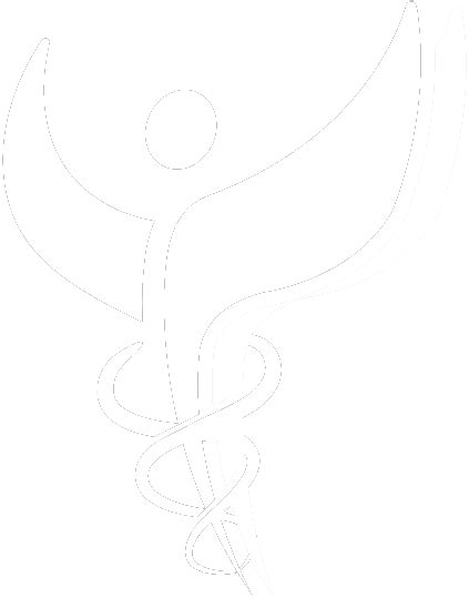 Dr Ada Ng Colorectal Surgeon Nuvo Health