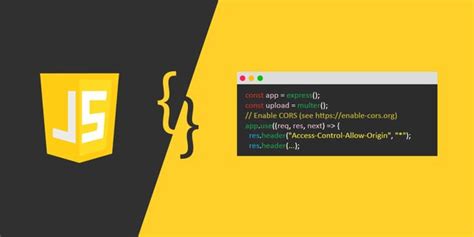12 Javascript Game Ideas With Source Code Webtips
