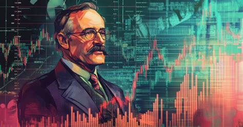 Building A Candlestick Trend Constraint Model Part 9 Multiple Strategies Expert Advisor I