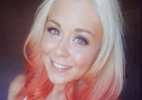 Milf It S Just Pussy Hd Photos