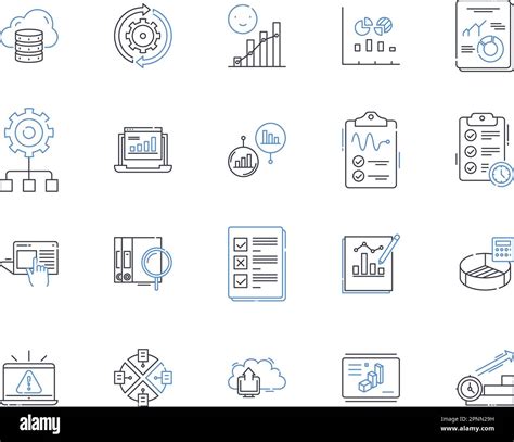 Benchmarking Data Collection At Marc Beals Blog