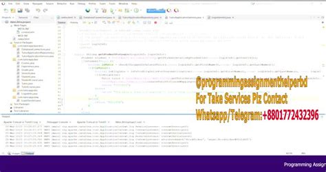Python Assignment⭐exam⭐quiz⭐project Helper For International School⭐