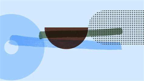 How To Avoid Common Hmi Design Mistakes In Building Automation