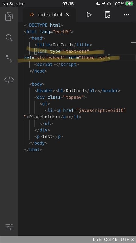 Html Preview Error · Issue 90 · Thebaselabcodeapp · Github