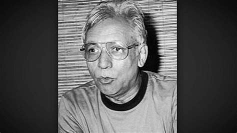 කලං සිංහල සිනමාව අතික්‍රමණය කළනළු පෙනුමක් නැති දඟකාර පෙම්වතා Bbc News සිංහල