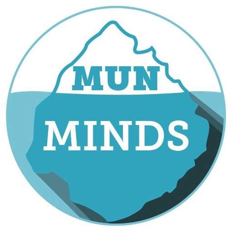 MUN Minds Nonprofit Organization