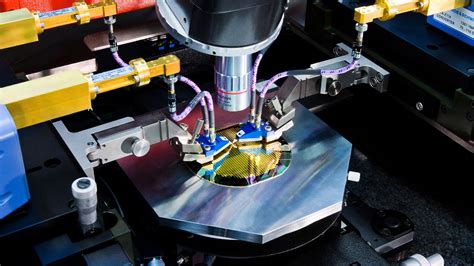 Vna Source Phase Control Options Rohde And Schwarz