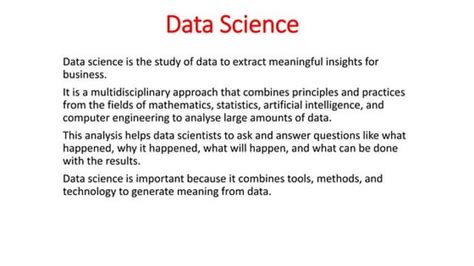 Using Idea To Create A Sampling Methodology Ppt Using Idea To Create A Sampling Methodology Ppt