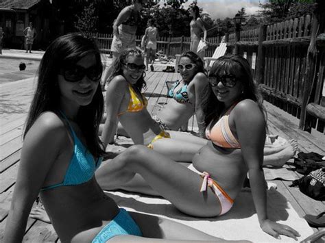 Bathing Suits Xosamanthamarie3 Flickr