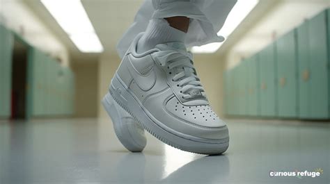 Curious Refuge Ai Filmmaking Course Reviewed Better Editor