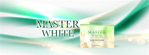 Mk Cosmetics Myanmar 19 6 2023 မနက်ပိုင်း လက်လီလက်ကား 14ဦး 7သိန်းကျော်ဖိုး အပို့လေးပါ 🙏 ပြည