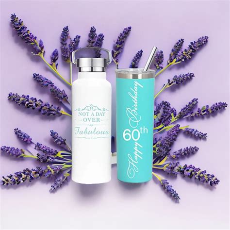 Fancy Tech The Best Ai To Improve A Pictures Quality