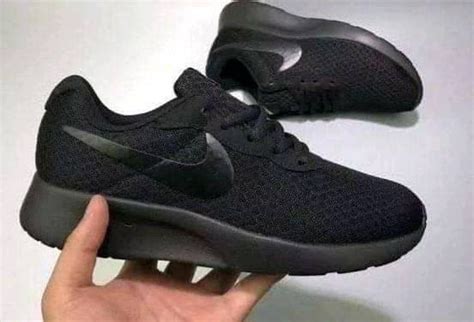 የሴቶች አልባሳት በተመጣጣኝ ዋጋ