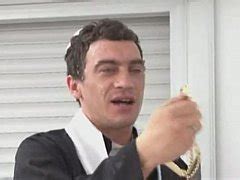 Scary Sex Movie Escena Monella Argentina Xxx Mobile Porno Videos Movies Iporntv Net