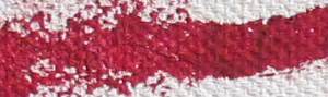 Rosso carminio - Pigmenti.net