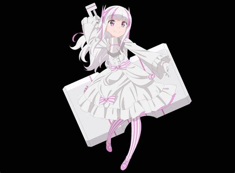 Yui Kurata Wallpapers Wallpaper Cave