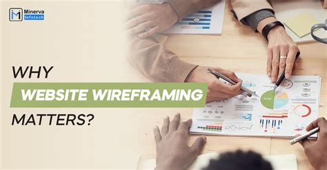 Kailash Agarwal On Linkedin Ux Uiux Userexperience Graphicdesign Website Businessgrowth…