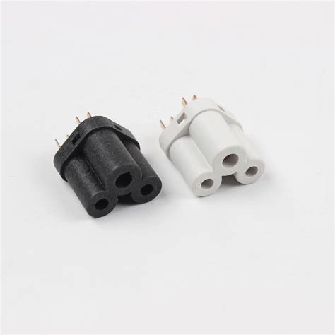 AC V C Mickey Mouse Three Hole Socket Alibaba Com
