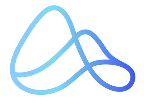 Explore Projects · Gitlab