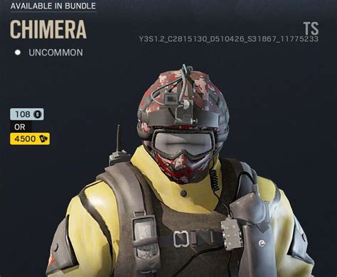 We Had This Visual Bug In The Last TTS And It Showed Up Again For This TTS As Well R Rainbow TTS