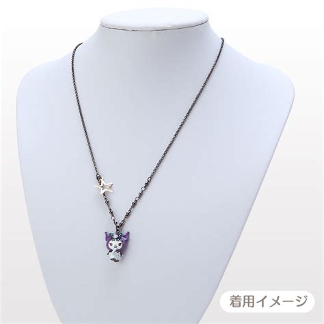 ANNA SUIクロミ ネックレス 今だけスーパーセール限定 手帳ノート紙製品