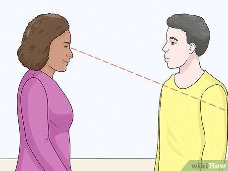 How To Hide In Plain Sight With Pictures WikiHow