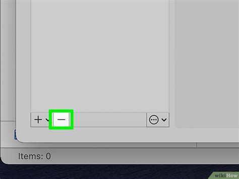 How To Log Out Of Outlook On Desktop Mobile 5 Methods