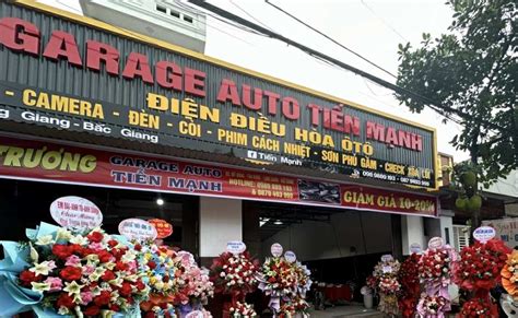 Prwatech Python Programming Introduction History Of Python Features Of Python Python