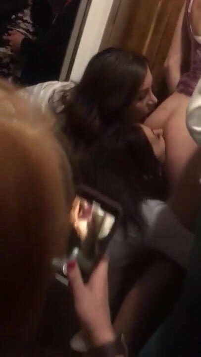 Party Sluts Rimming Thisvid Com