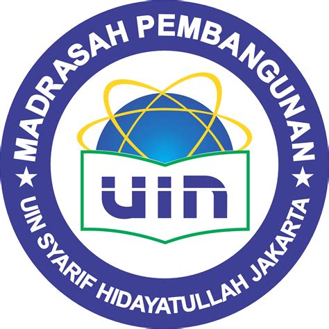 Madrasah Pembangunan Uin Jakarta South Tangerang